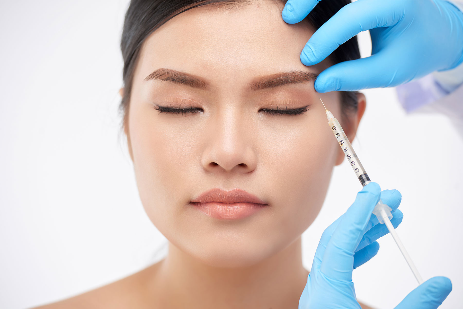 Botox, Fillers & Juvederm - Impressive Aesthetics and Wellness